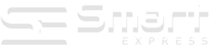 Home - Smartexpress